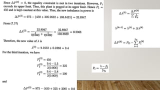 PSO &C(Lect 3) (1).pptx
