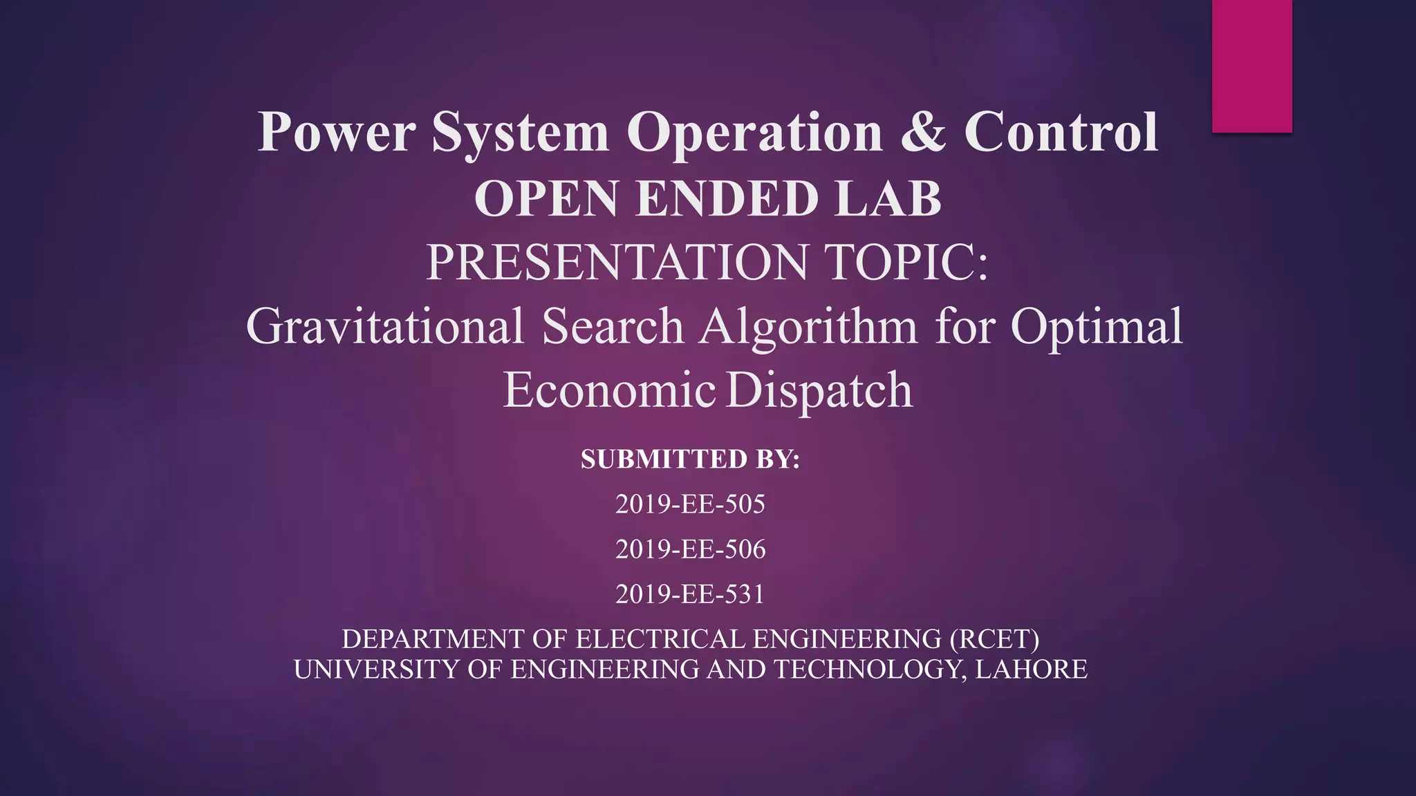 PSOC presentation.pptx