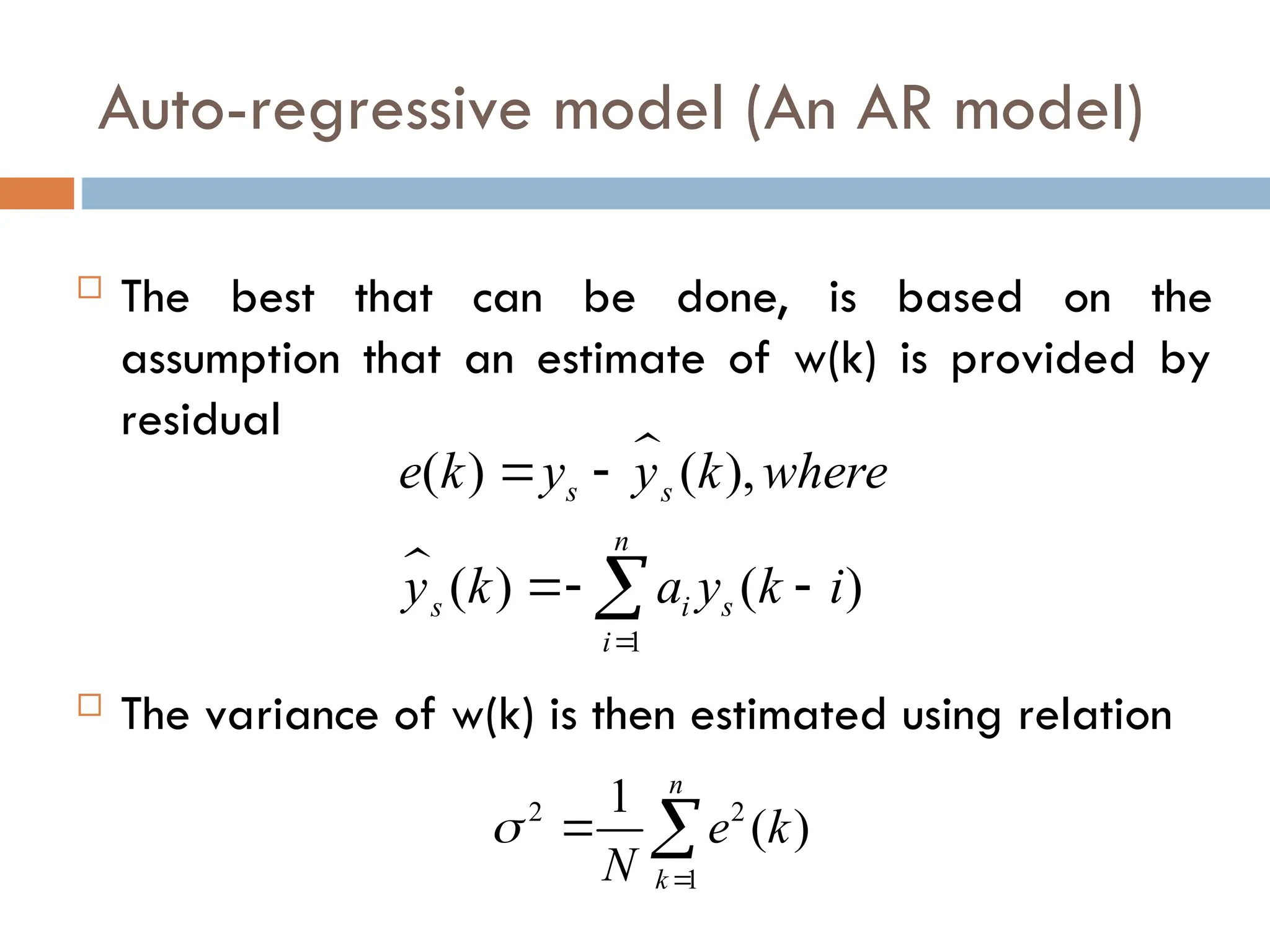 Short Term Load Forecasting Load Forecasting Ppt