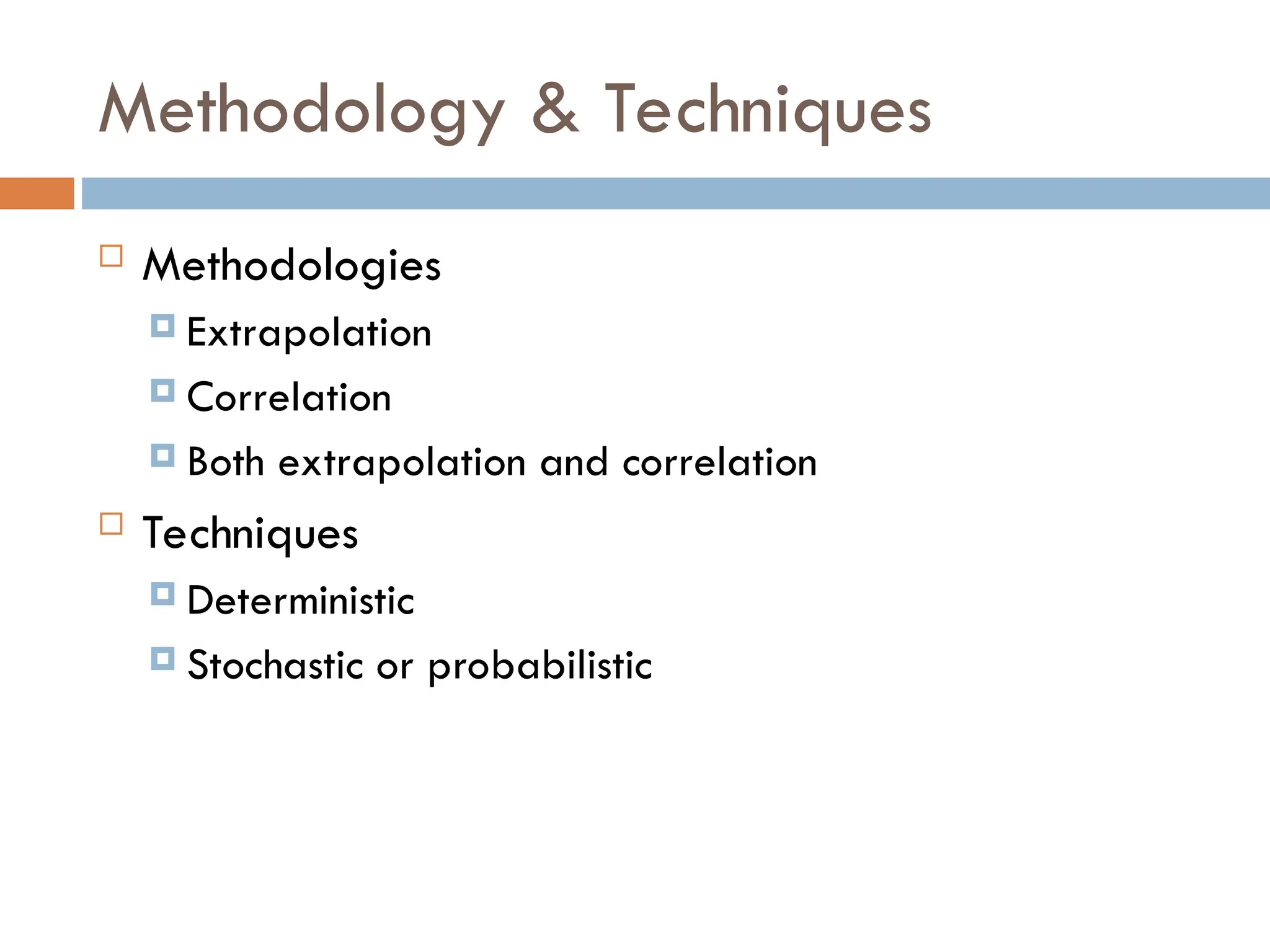 short term load forecasting load forecasting | PPT