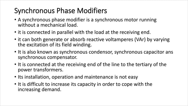 Psoc voltage control 2018 | PDF