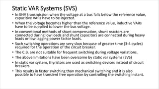 Psoc voltage control 2018 | PDF