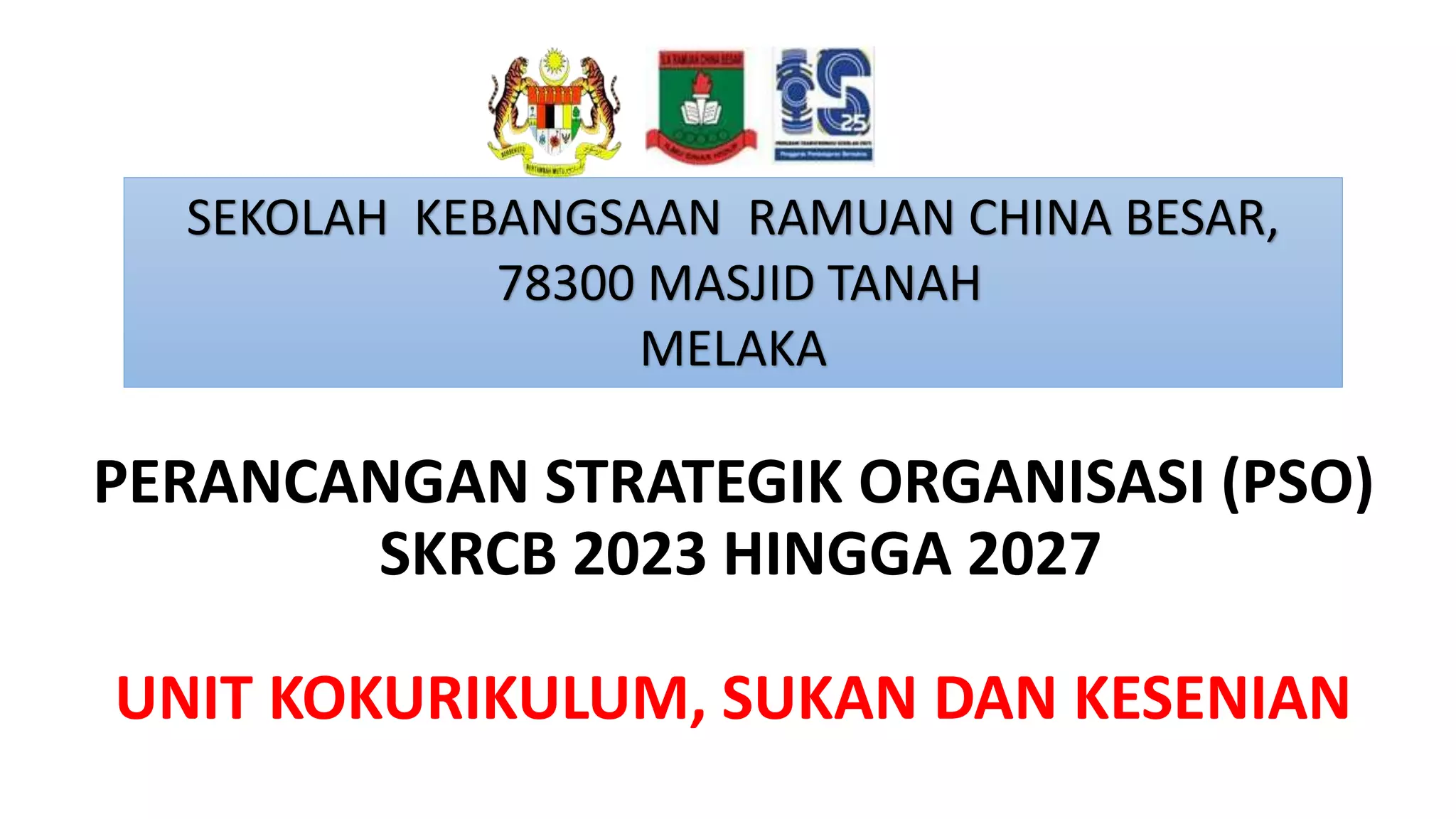 PSO DAN PINTAS KOKURIKULUM-SKRCB 2023 2024 (3).pptx