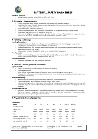PSO DEO 3000.pdf