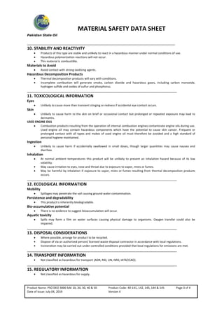 PSO DEO 3000.pdf