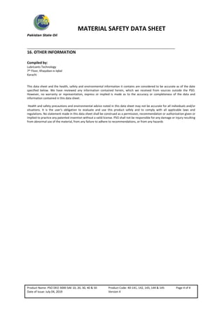 PSO DEO 3000.pdf