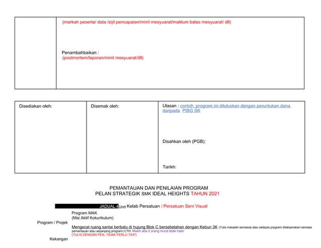 PSO KELAB KECERIAAN & LANSKAP 2021 PDF.docx