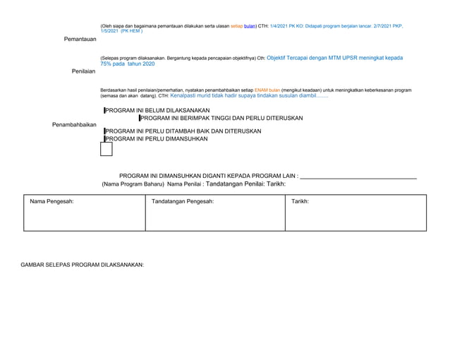 PSO KELAB KECERIAAN & LANSKAP 2021 PDF.docx