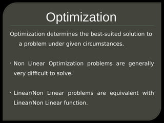 Pso kota baru parahyangan 2017 | PPT