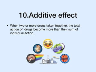 Dispensing Pharmacy: Posology | PPT