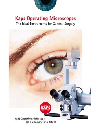 SOM 62 by Kaps | PDF