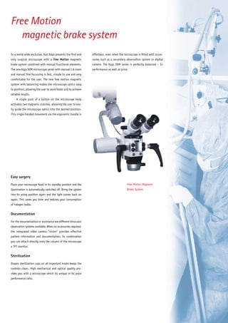 SOM 62 by Kaps | PDF