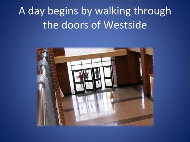Dear Incoming Freshmen | PPT