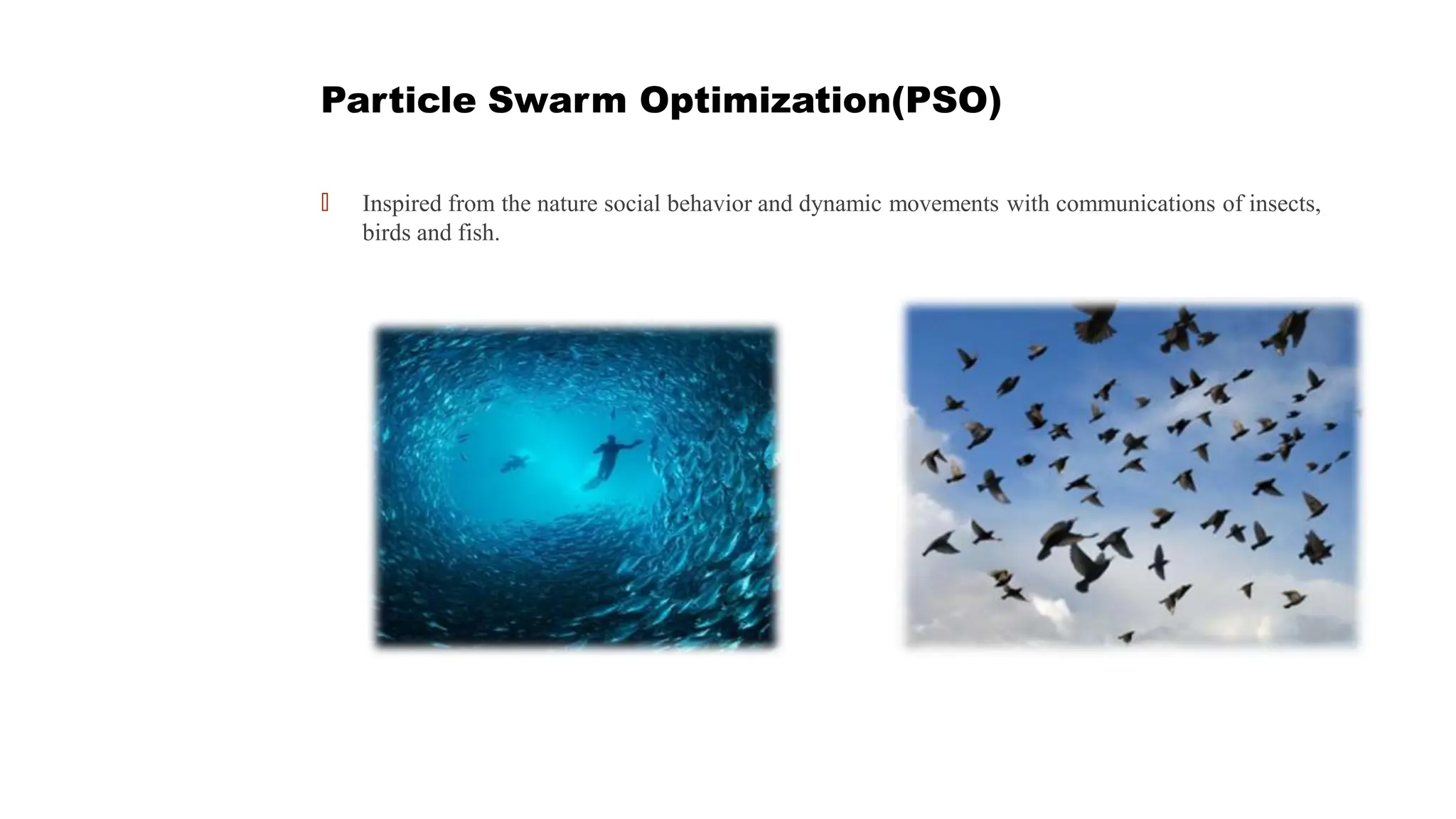 PSOPPT with example (pso optimization with solved problem) .pptx