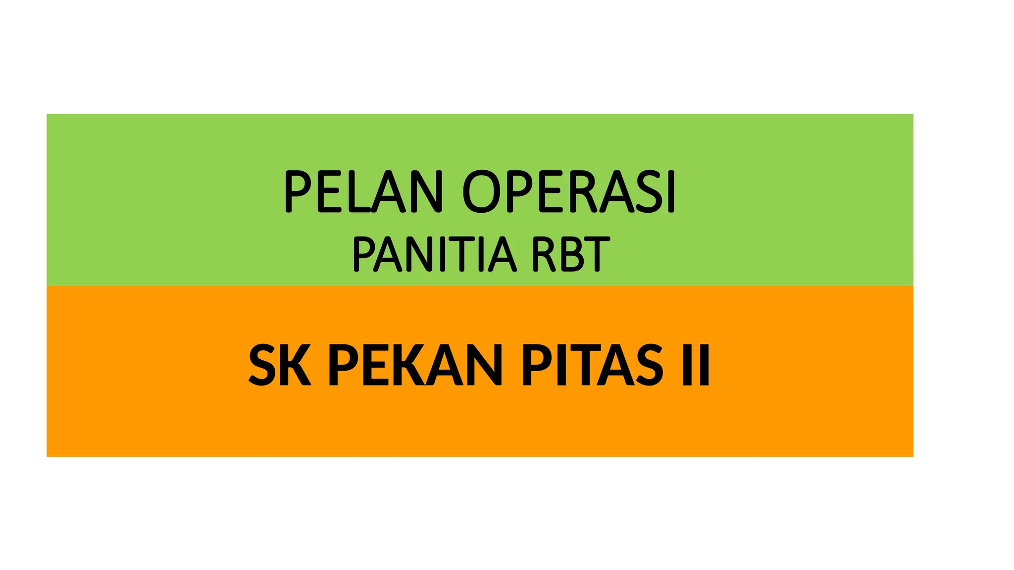 PSO Reka Bentuk & Teknologi 2024 NEW.pptx