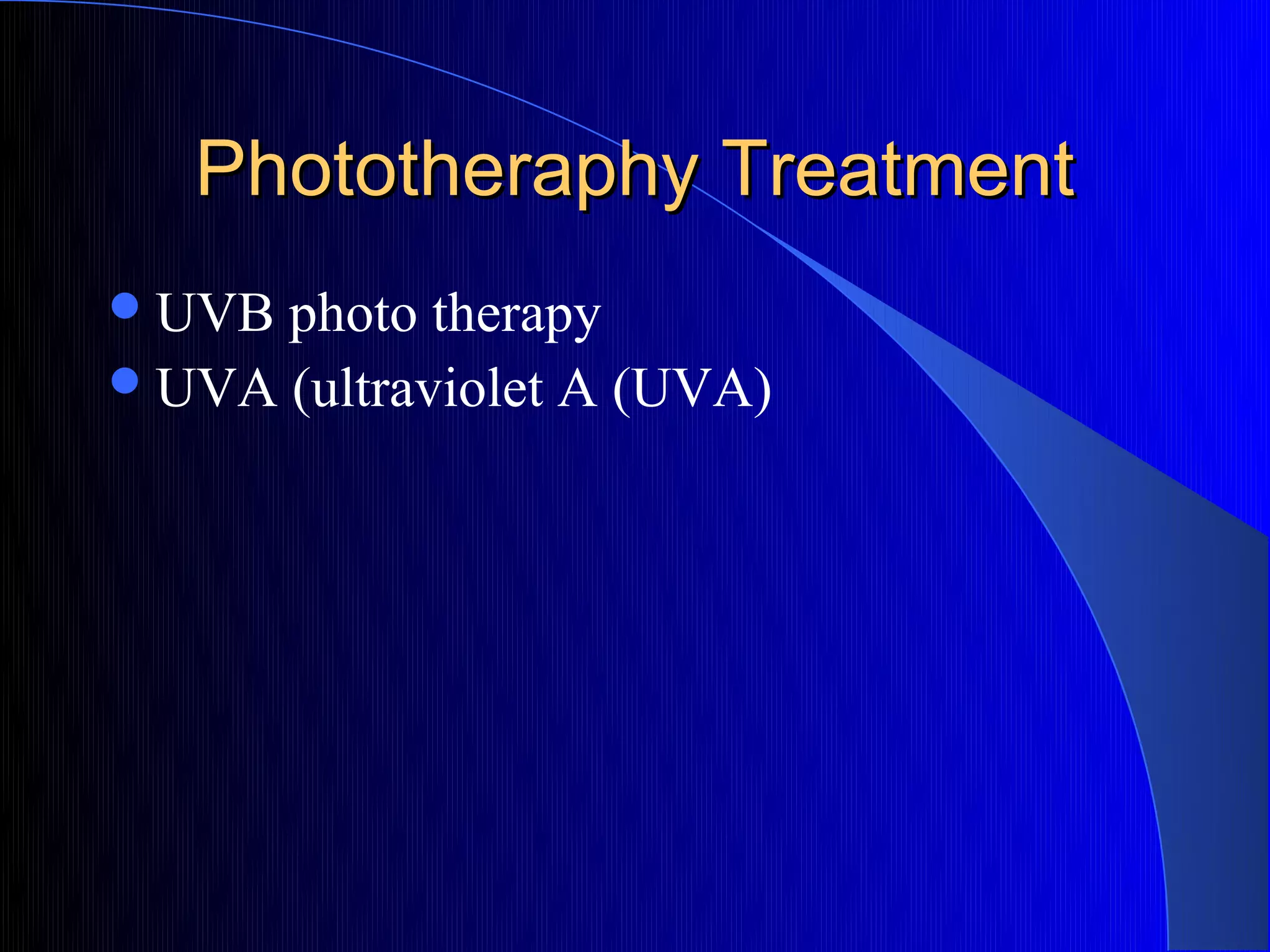 Psoriasis | PPT