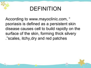 psoriasis-160310171501.pdf