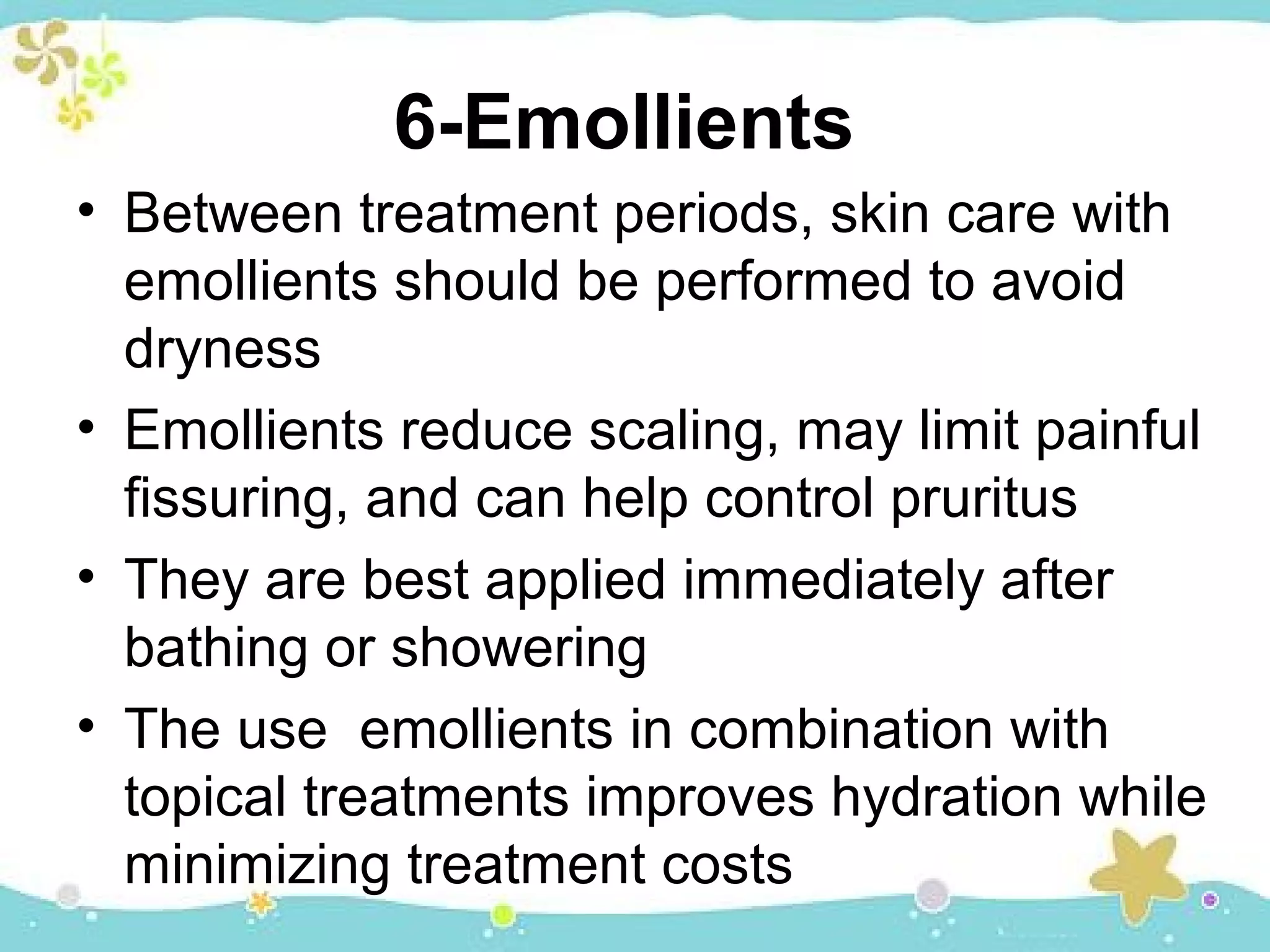 Psoriasis | PPT