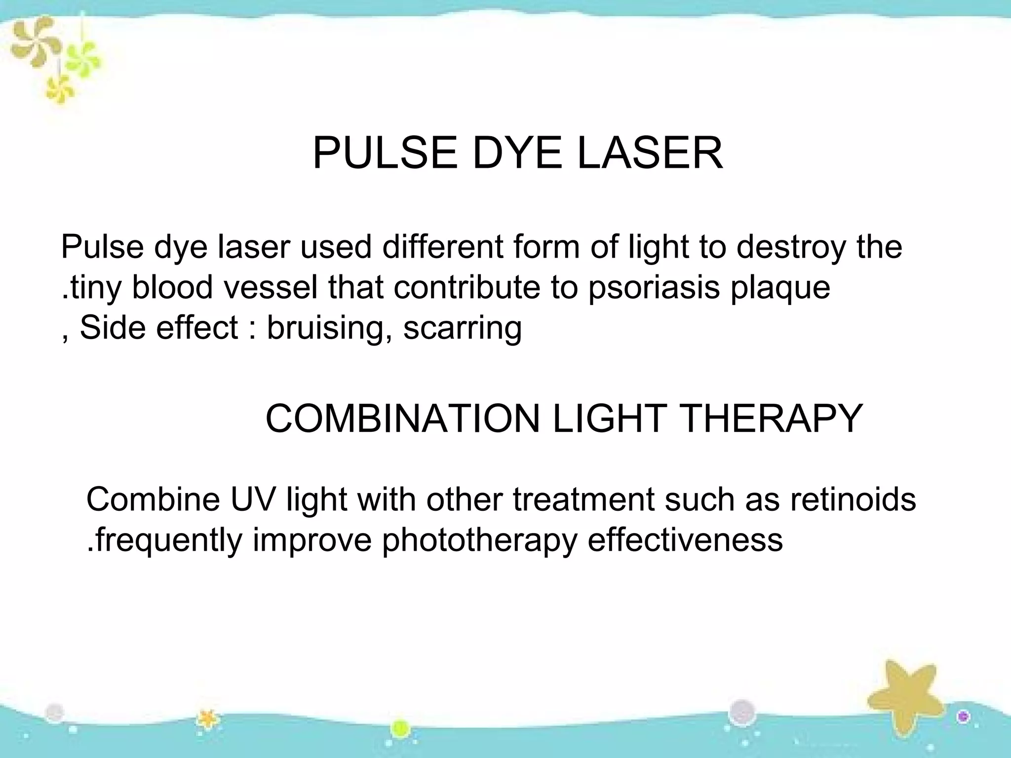 Psoriasis | PPT
