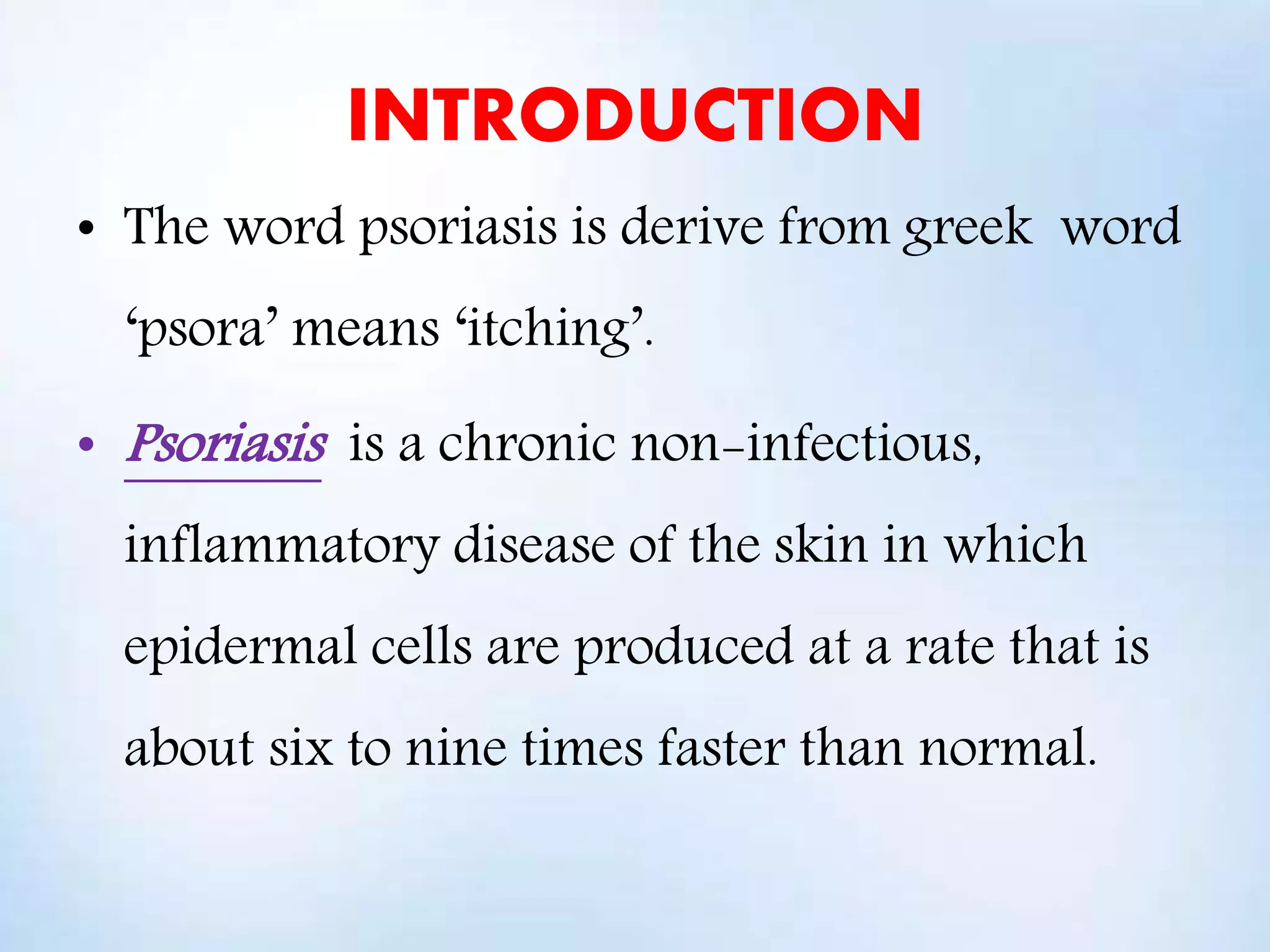 psoriasis-160716060900.pdf