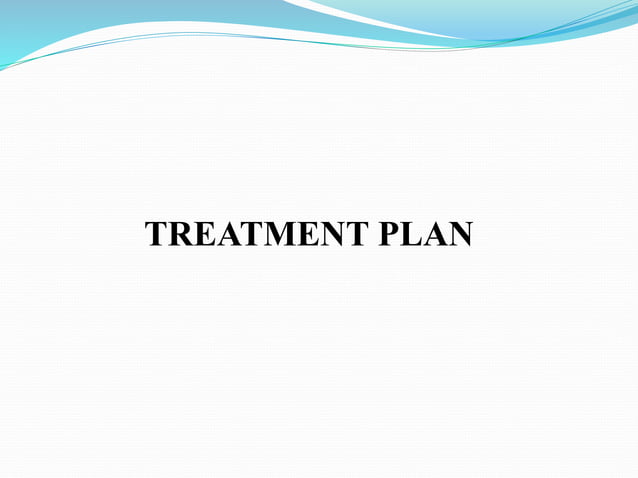 Case Presentation on Psoriasis | PPTX