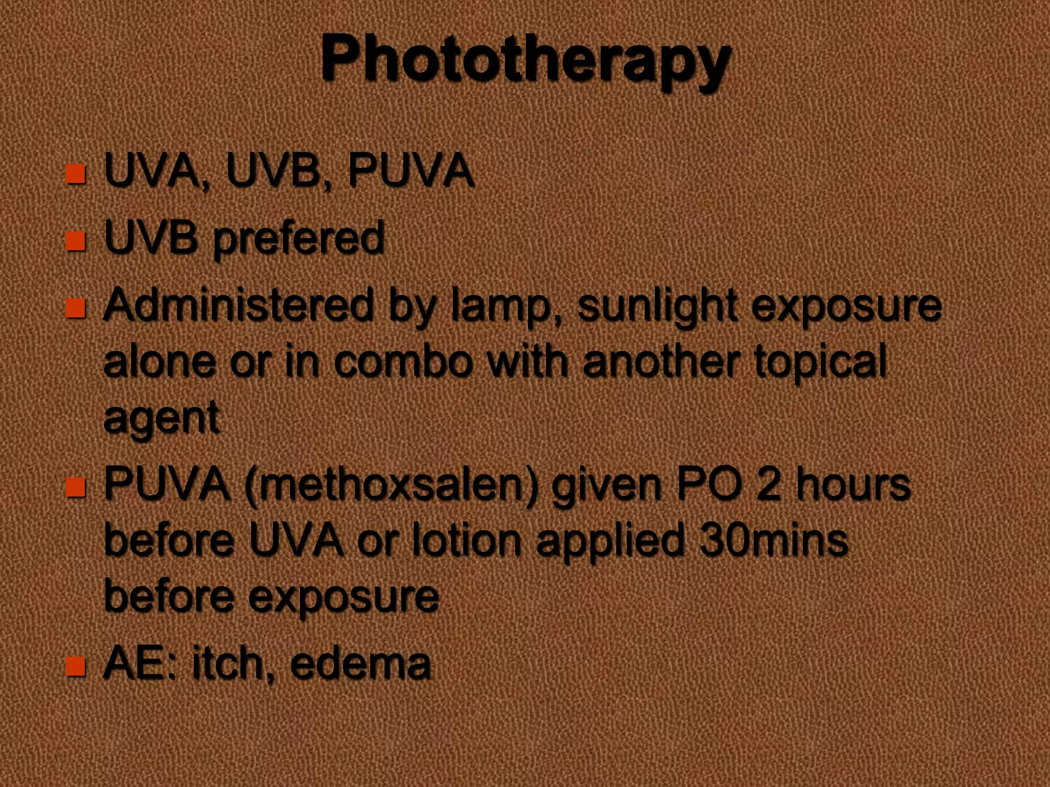 Psoriasis skin disease dermatology | PPT