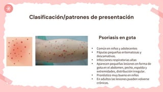 PSORIASIS. ppt.pptx