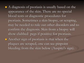 psoriasis.ppt