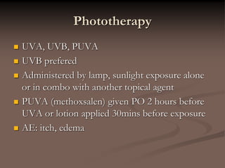 psoriasis.ppt