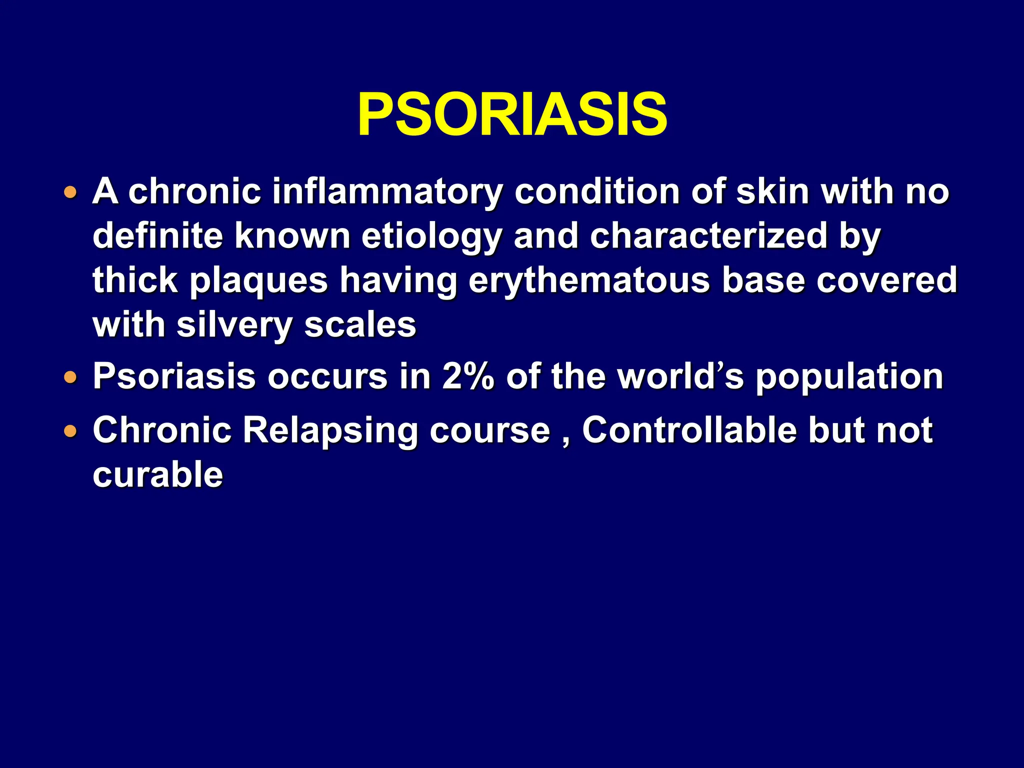 Psoriasis.pdf