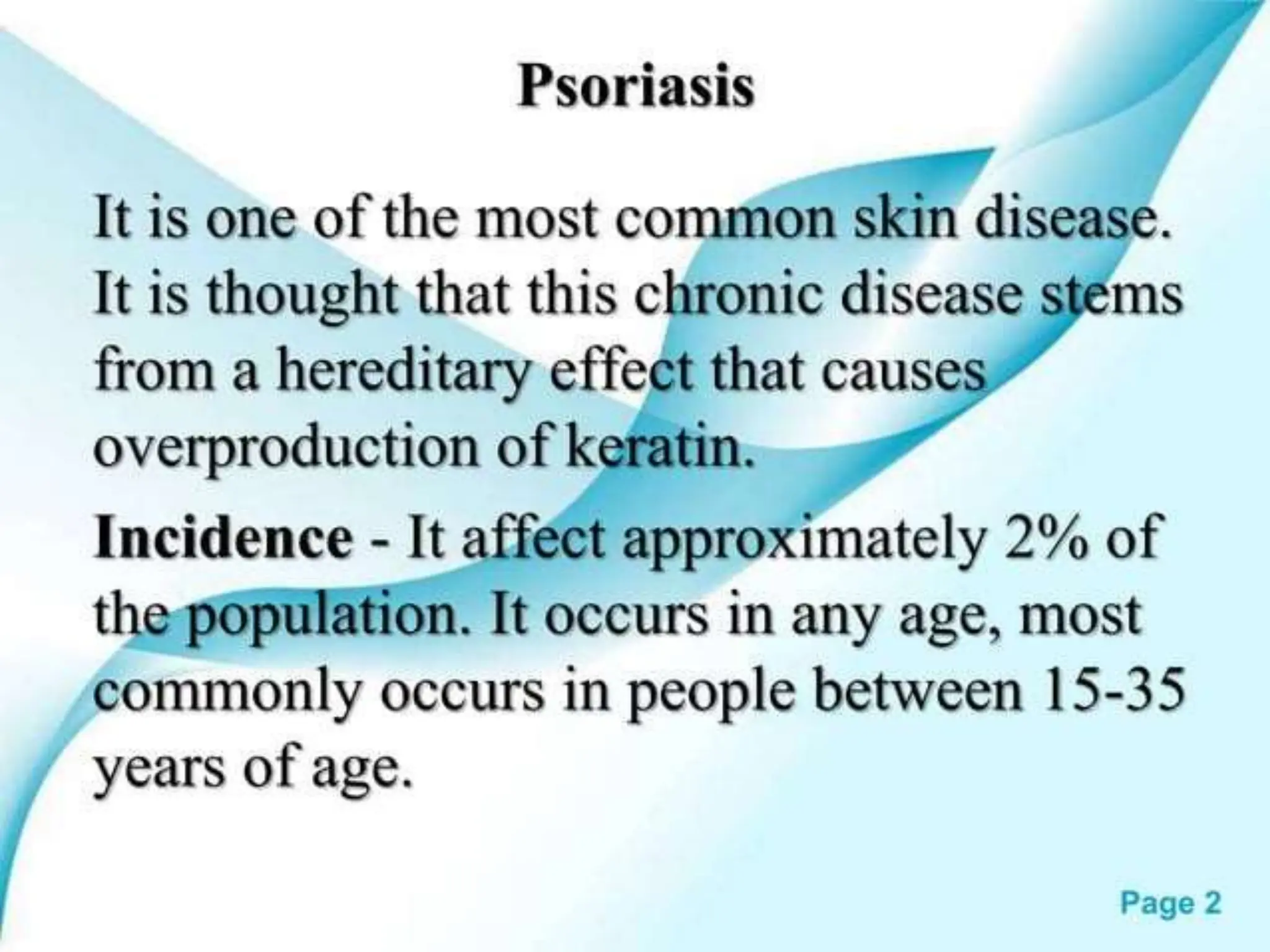 psoriasis.pptx