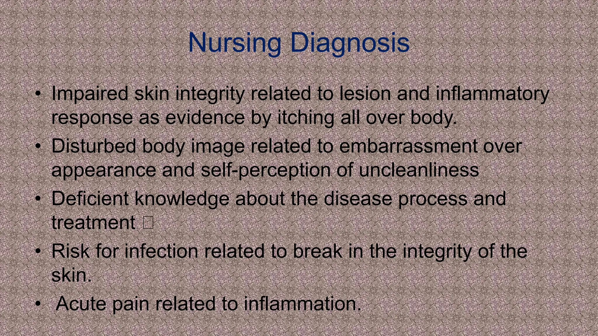 PSORIASIS medical nursing ppt ppt ppt.pptx