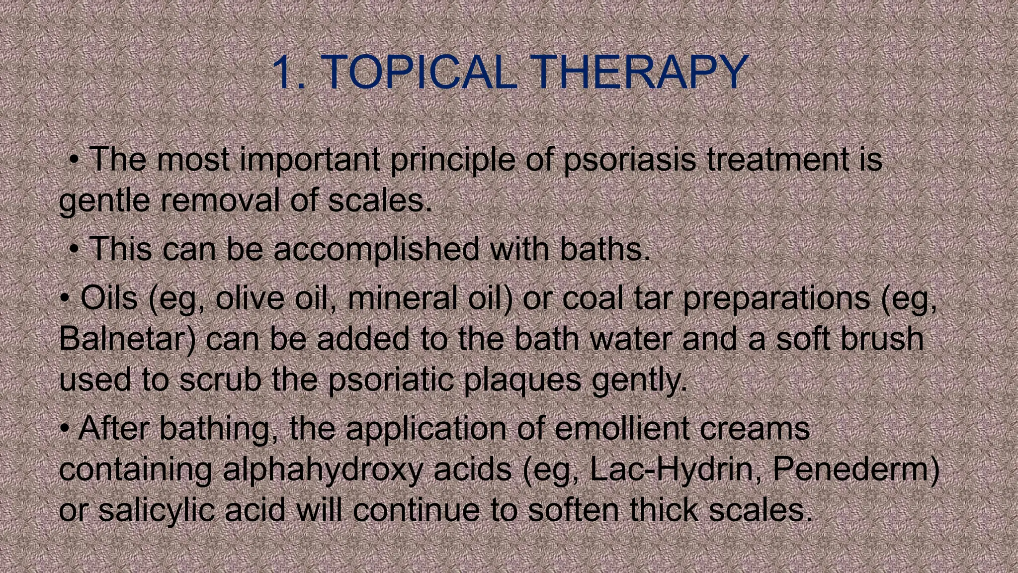 PSORIASIS medical nursing ppt ppt ppt.pptx