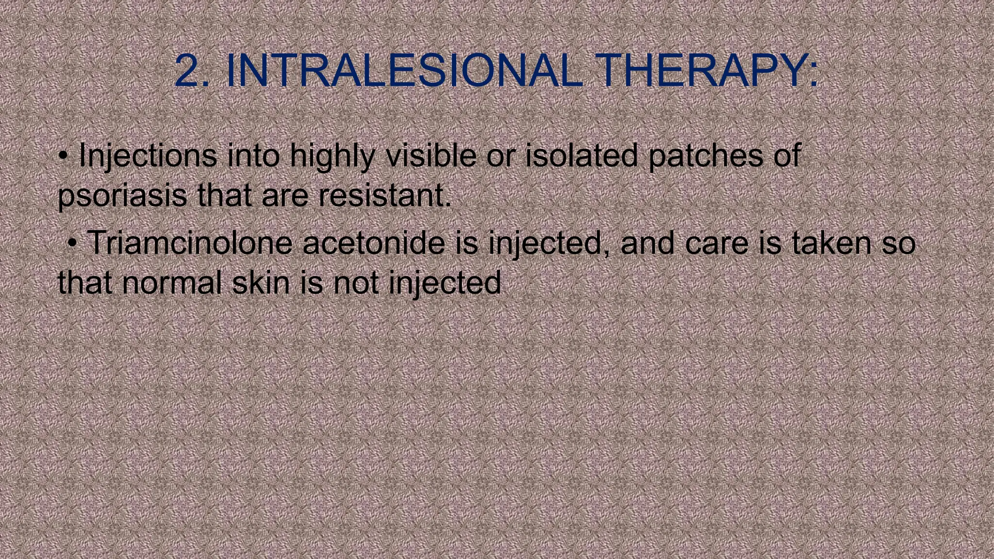PSORIASIS medical nursing ppt ppt ppt.pptx