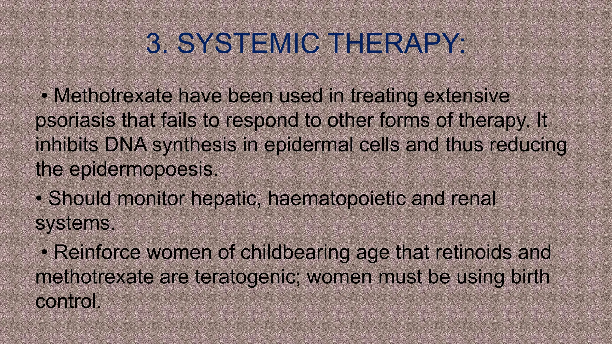 PSORIASIS medical nursing ppt ppt ppt.pptx