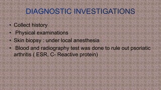 PSORIASIS medical nursing ppt ppt ppt.pptx