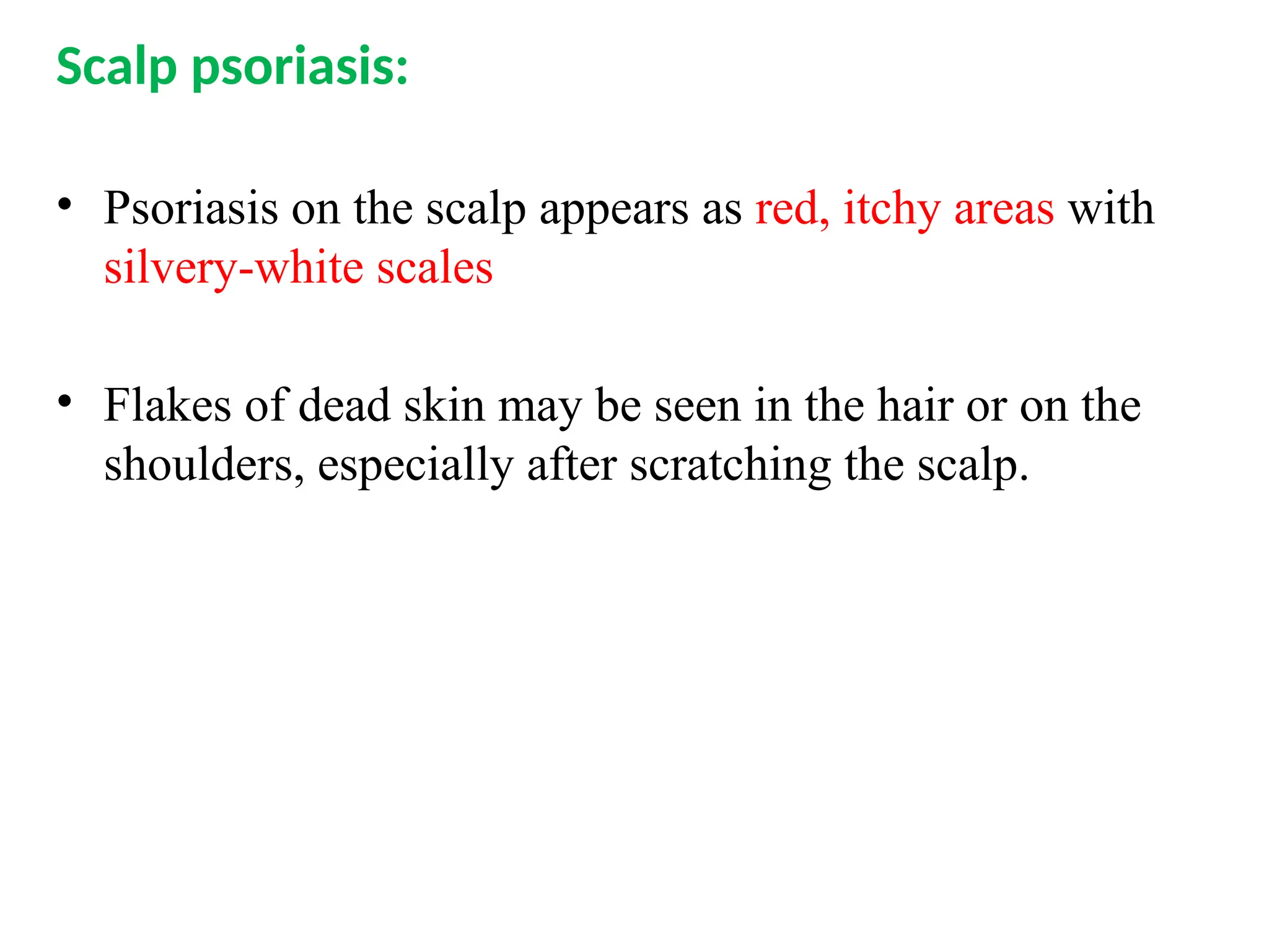 PSORIASIS PRESENTATION FOR EDUCATION.pptx