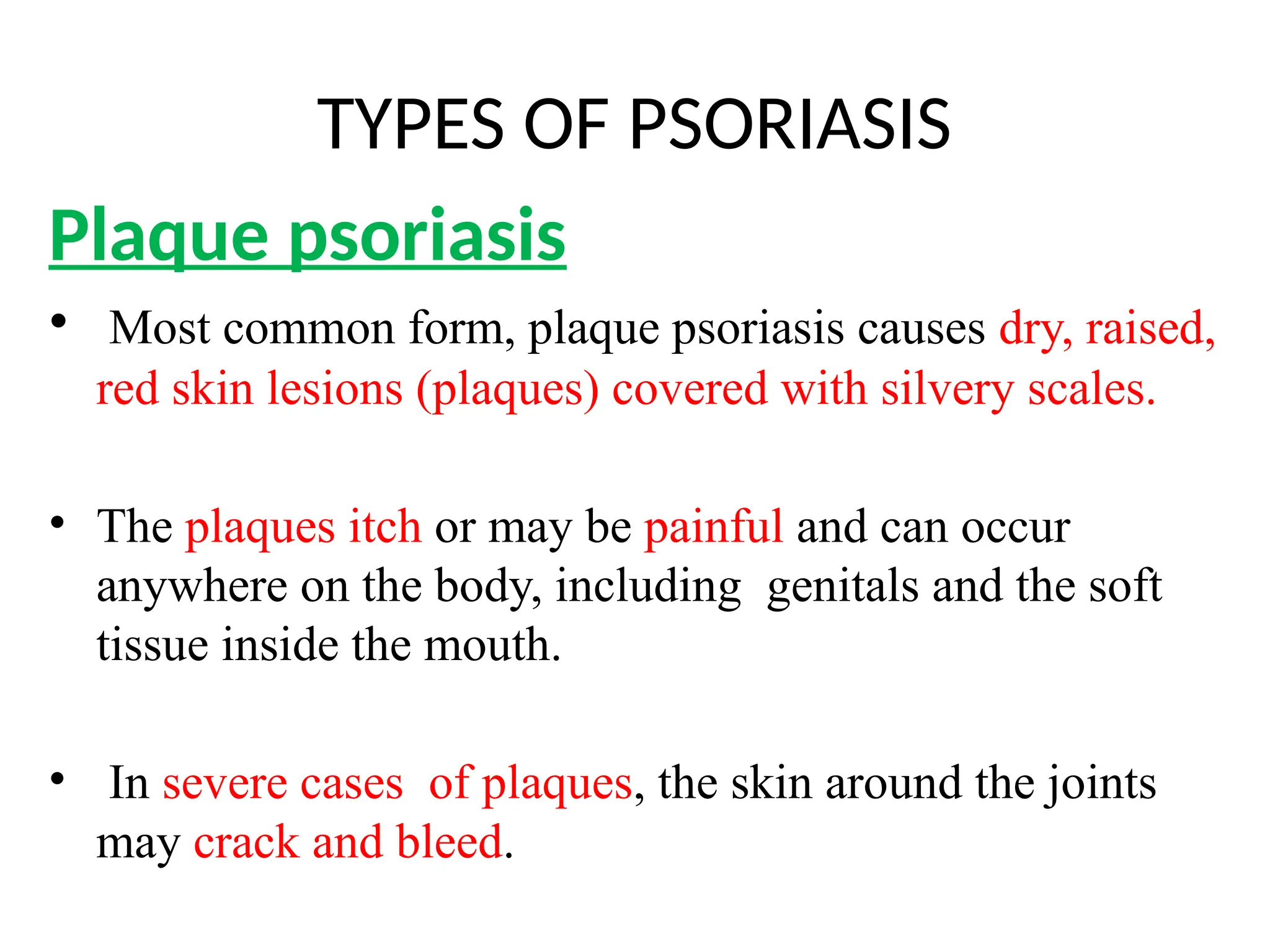 PSORIASIS PRESENTATION FOR EDUCATION.pptx