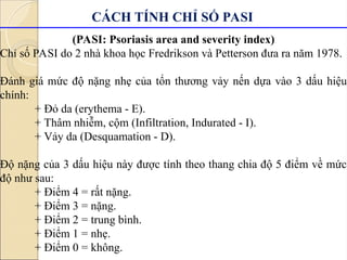Psoriasis Types, Symptoms & Causes.2.ppt