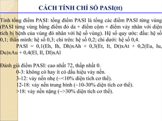 Psoriasis Types, Symptoms & Causes.2.ppt