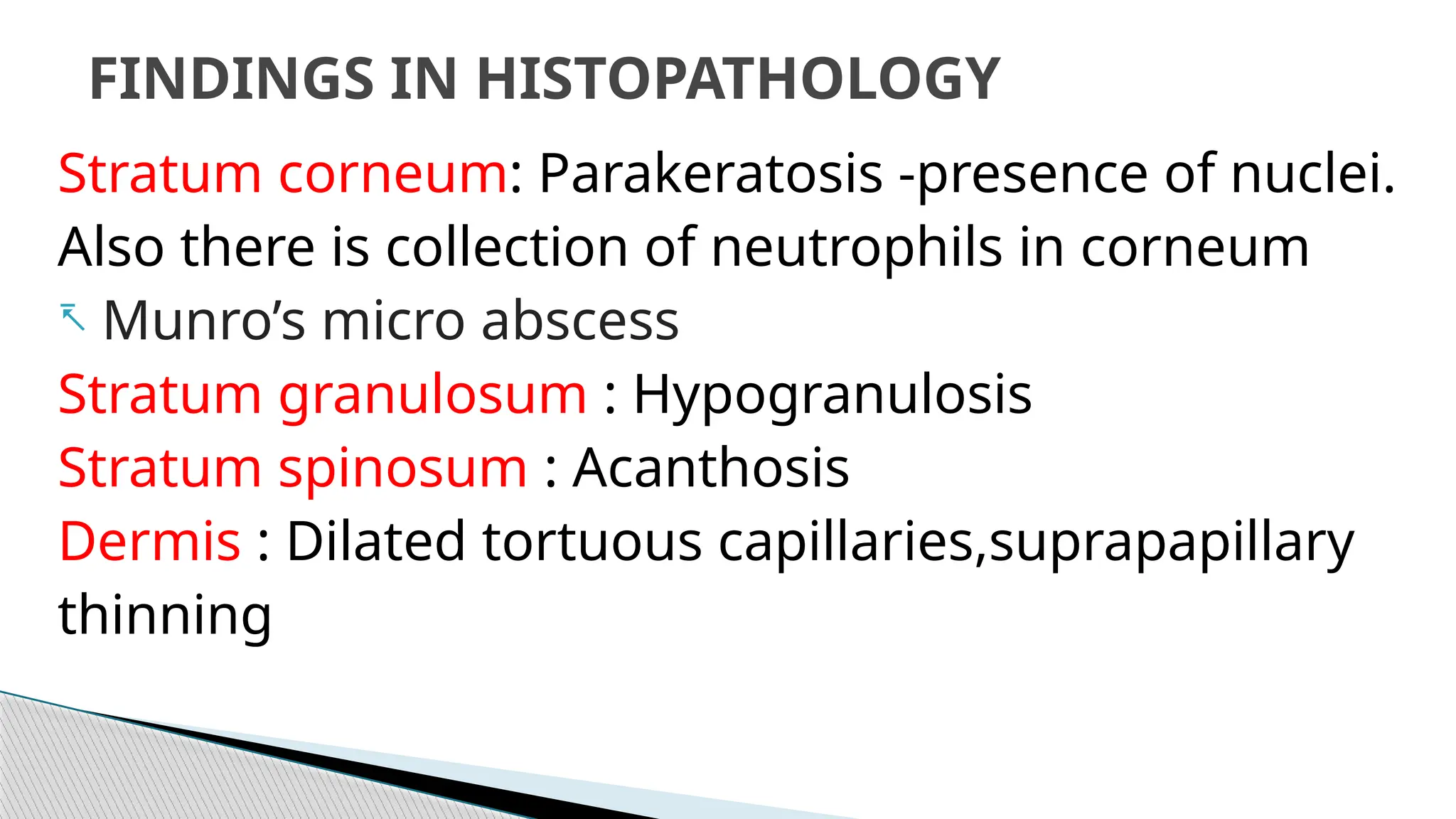 PSORIASIS -INVESTIGATIONS AND TREATMENT.pptx