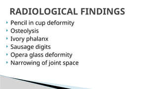 PSORIASIS -INVESTIGATIONS AND TREATMENT.pptx