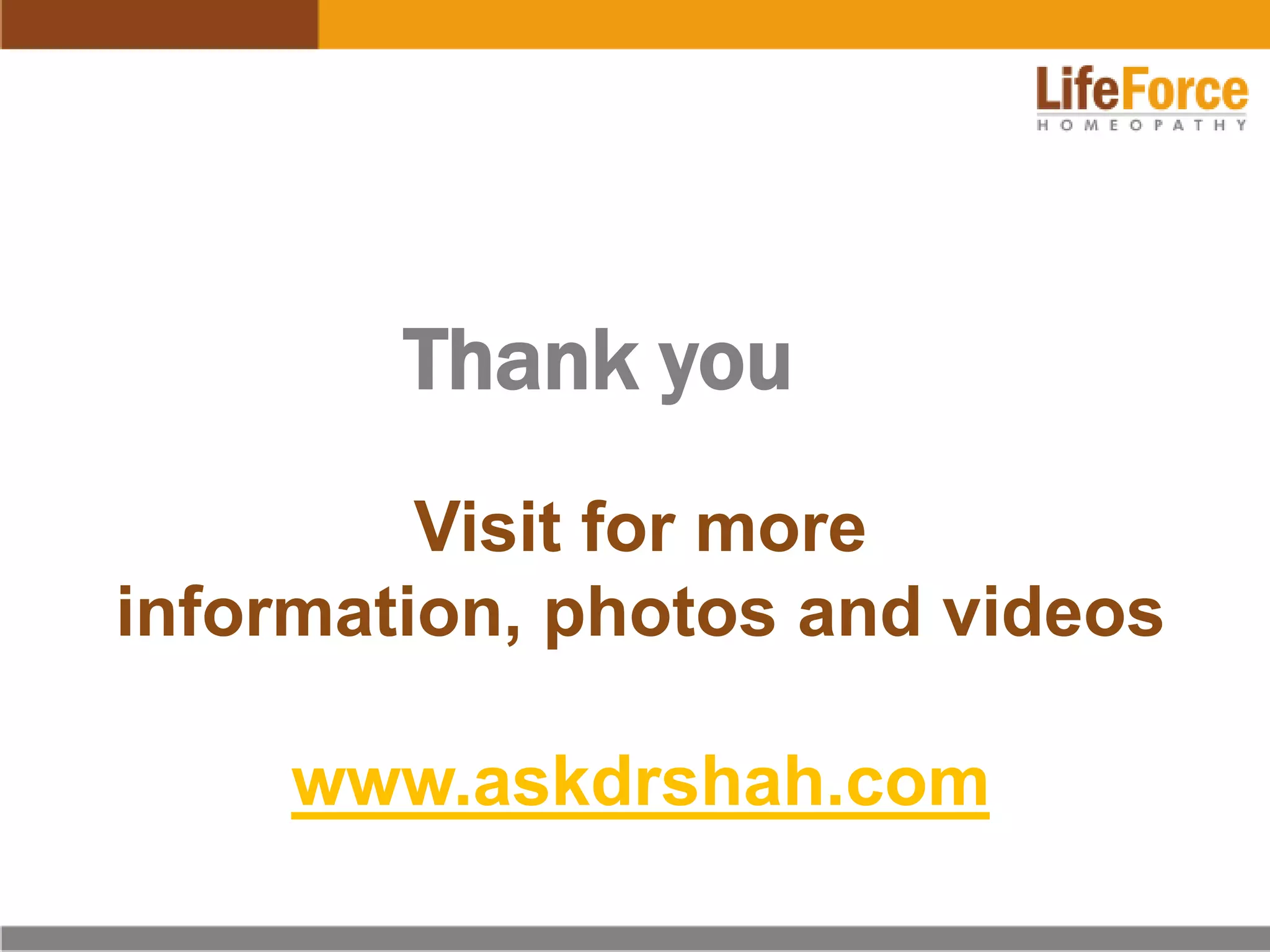 Psoriasis on Back Photos: Before After Treatment Pictures of Patients ...