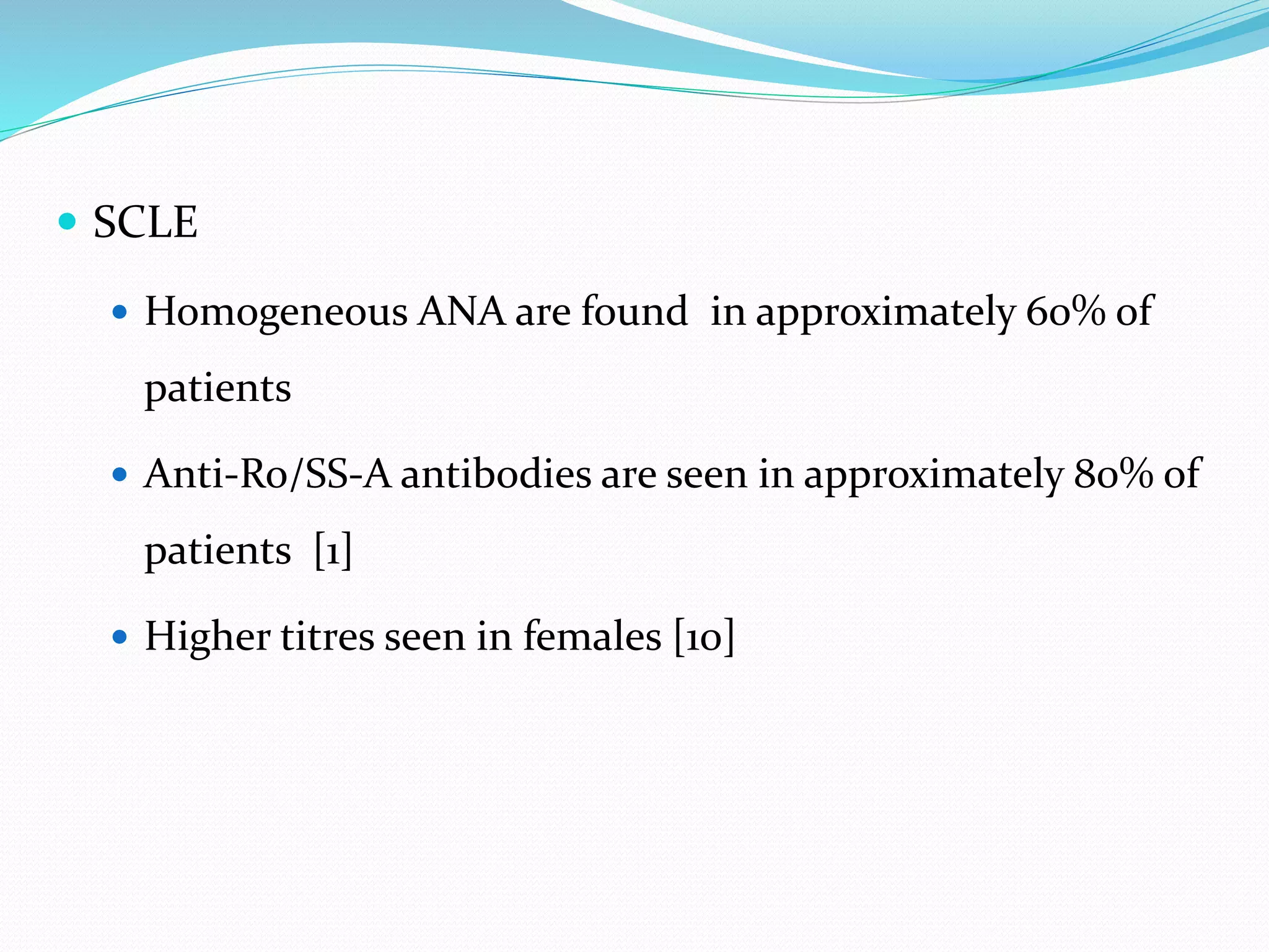 Psoriasis and subacute cutaneous lupus erythmatosis overlap deciding ...