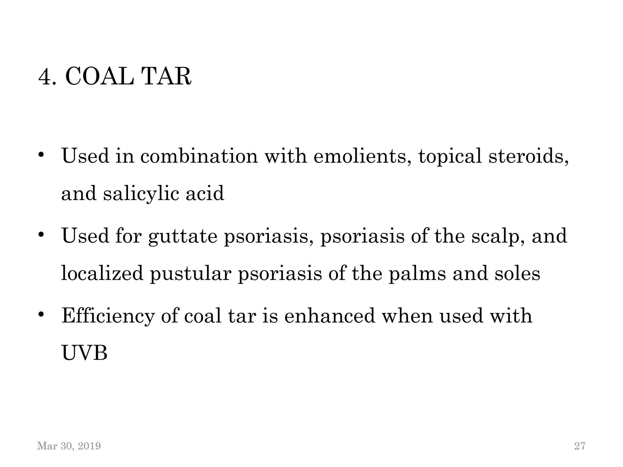 Psoriasis (dermatology) | PPT