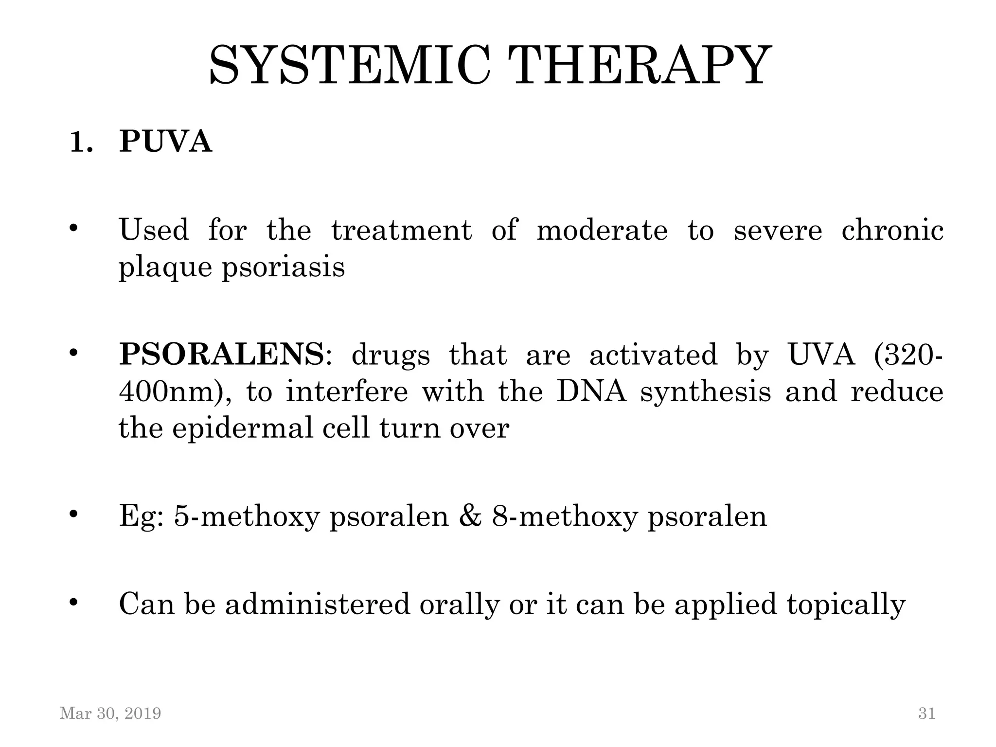 Psoriasis (dermatology) | PPT