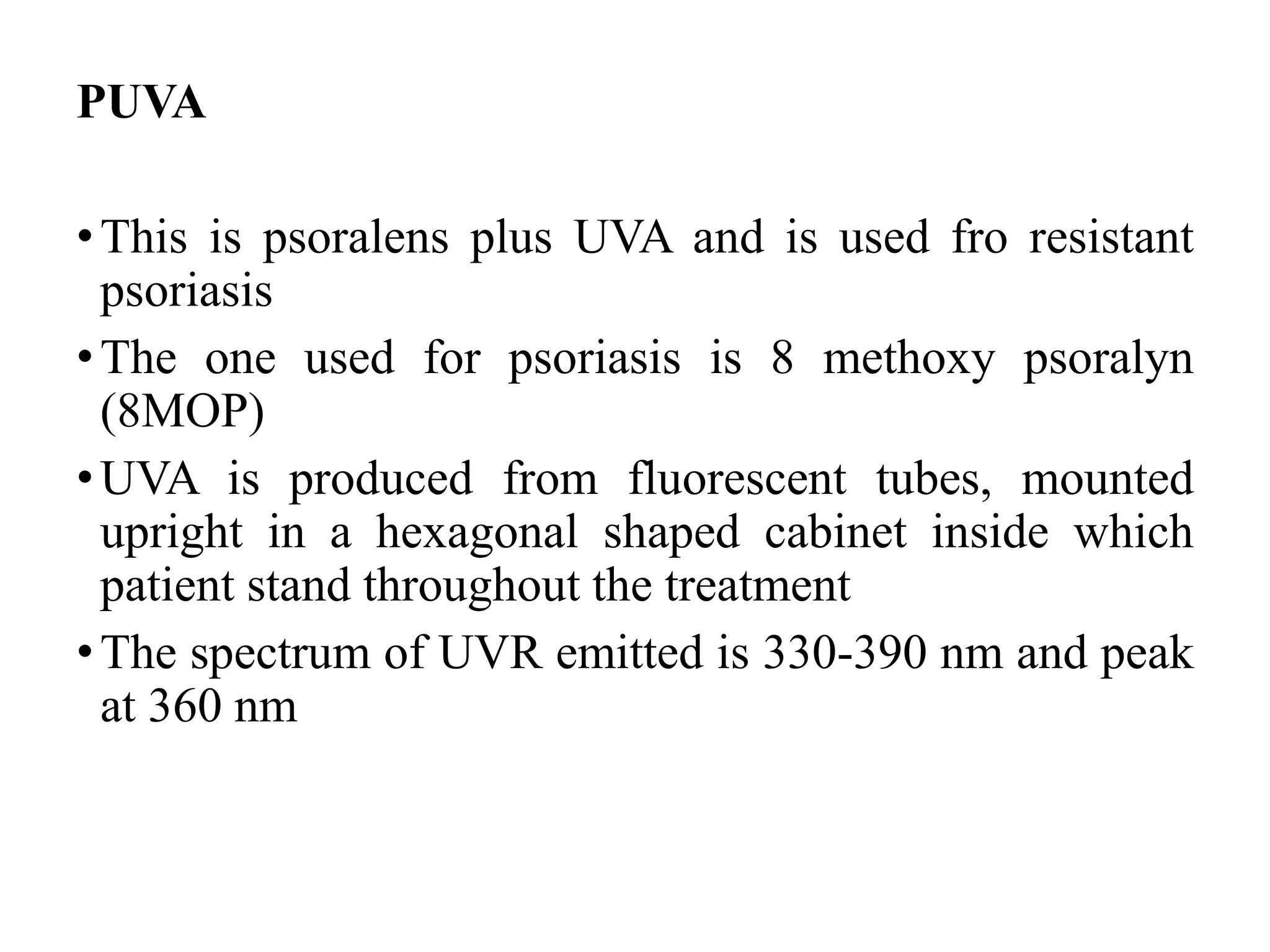psoriasis kk 31.ppt