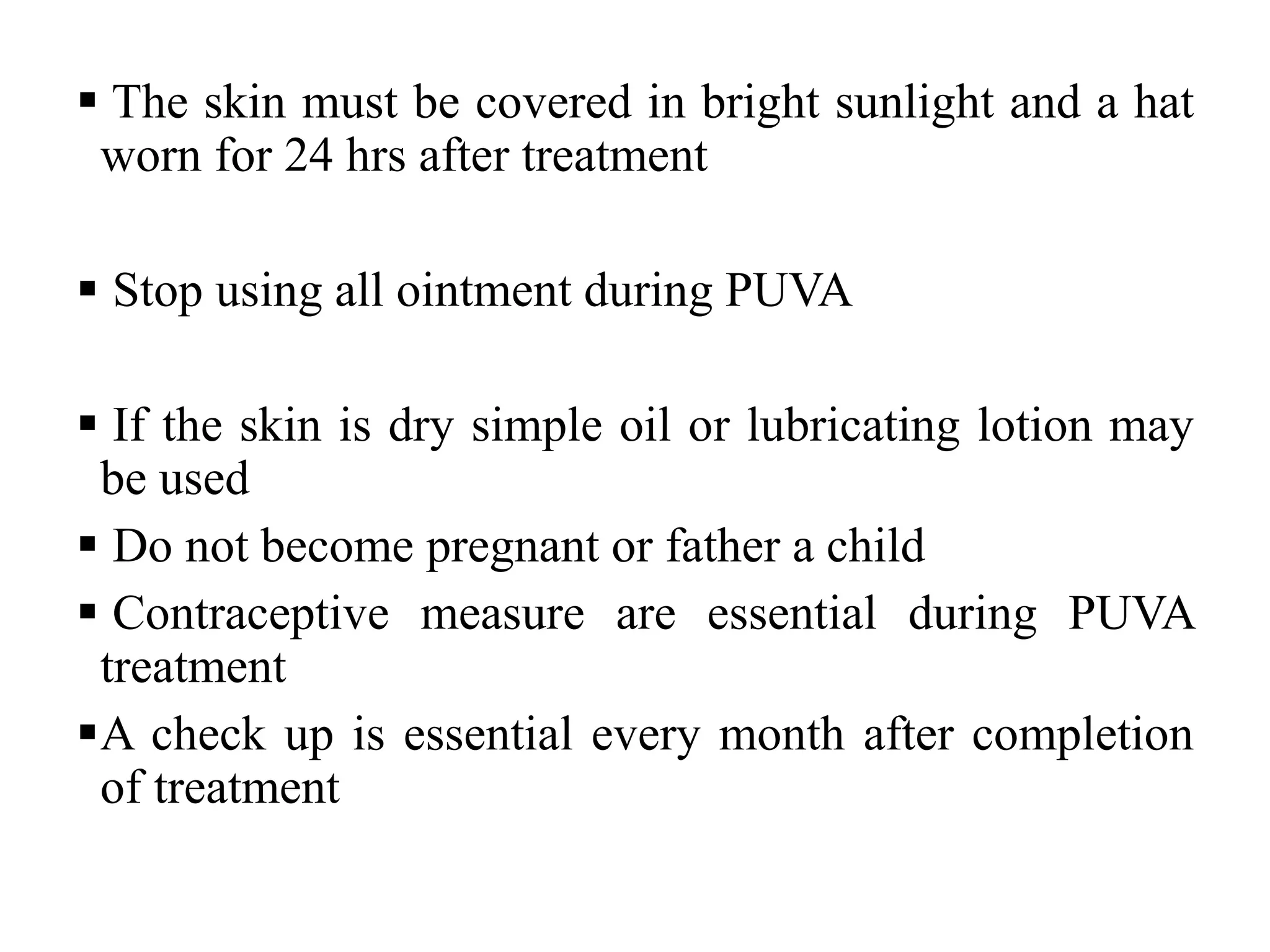 psoriasis kk 31.ppt