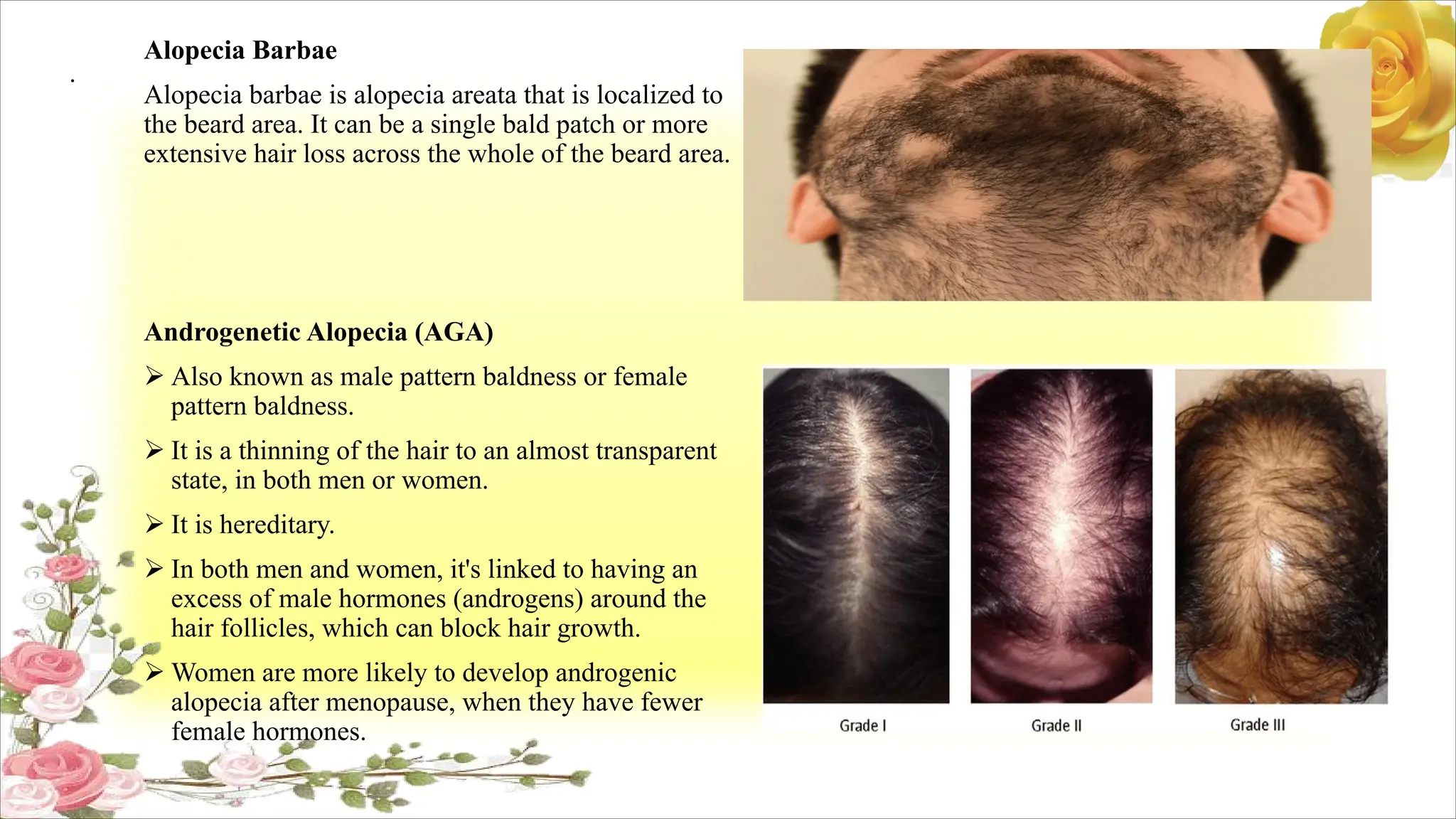PSORIASIS, MALIGNANT MELANOMA, ALOPECIA.pdf