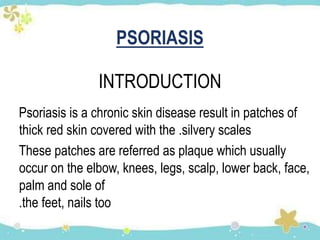 psoriasis pdf n.docx